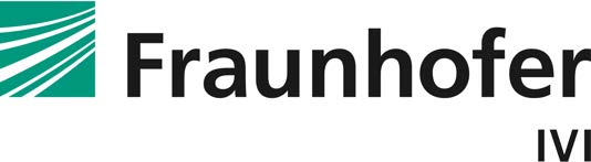 MAGPIE - European project smart green ports