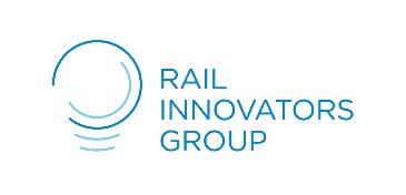 Rail Innovators - MAGPIE - European project smart green ports