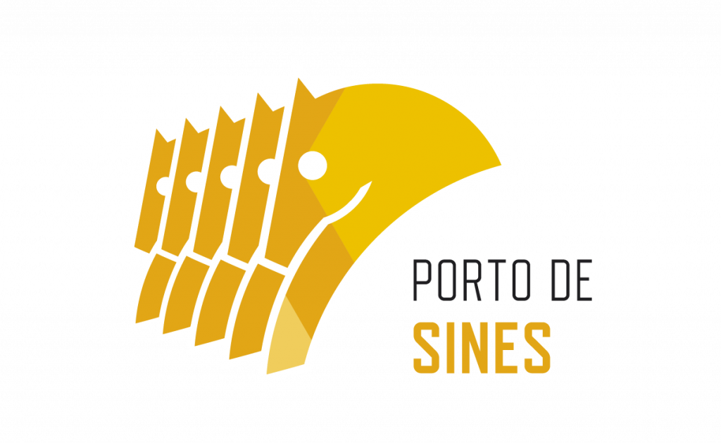 HAROPA Port - MAGPIE - European project smart green ports