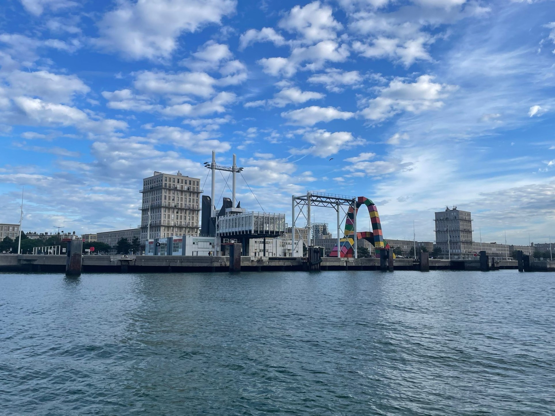 The General Assembly of the MAGPIE project - MAGPIE - European project ...